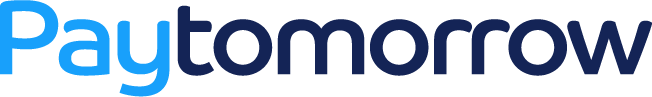 PayTomorrow Documentation | PayTomorrow Documentation